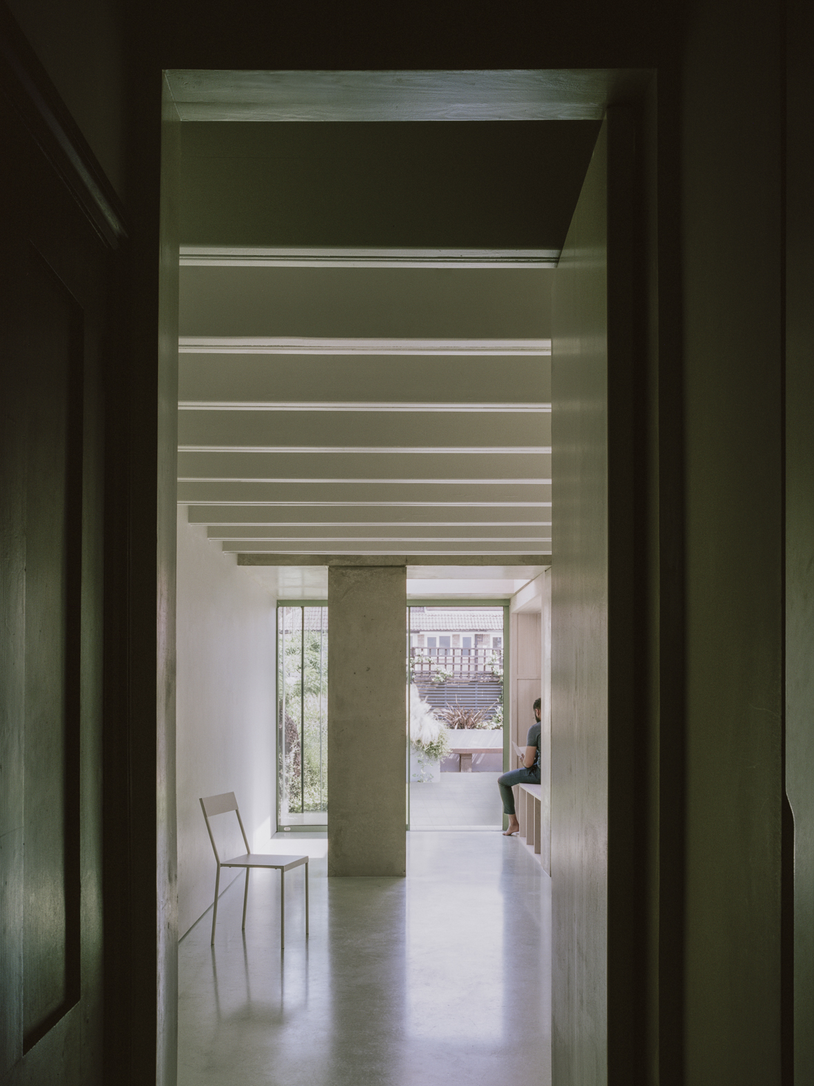 ISHKAR x Wadhal: Exploring cultural identity in architecture. - London ...