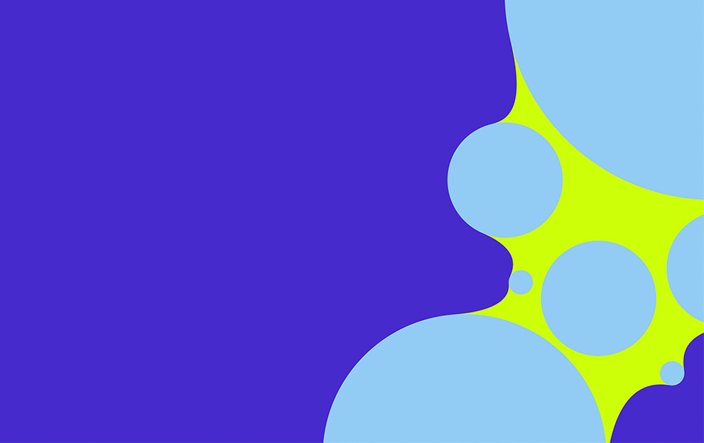 Design for Planet Festival - London Architecture Diary