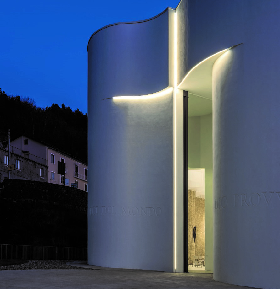 RIBA+VitrA: Rethink Sustainability with Mario Cucinella - London ...